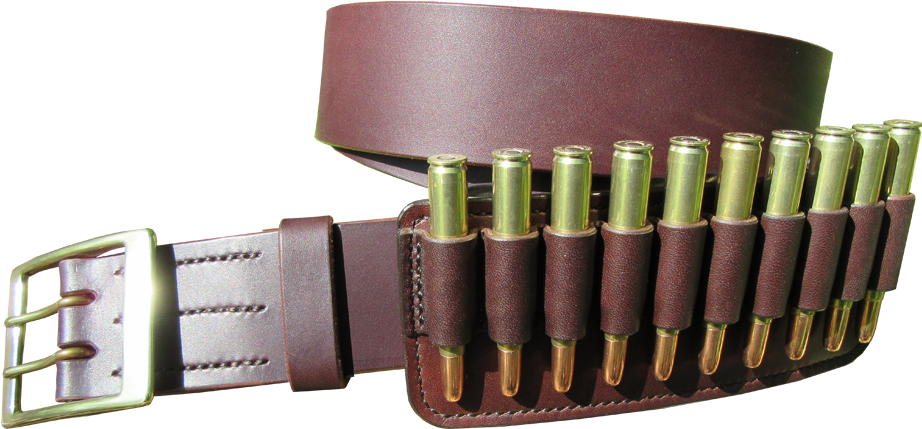 Download Beretta Pistol Transparent Background Gun - Belt With ...