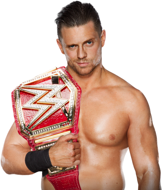 Download Universal Champion 2017 By Lunaticdesigner Man Crush, - Wwe ...