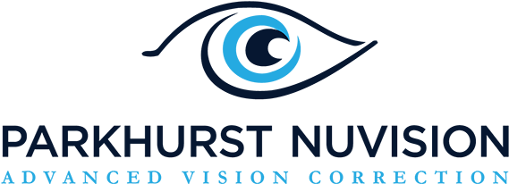 Download Lasik Self Test - Lasik Logo - Full Size PNG Image - PNGkit