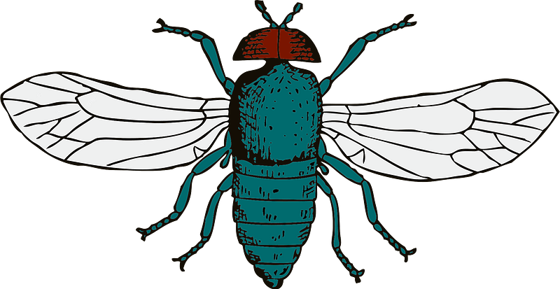 Download Fly Svg Clip Arts 600 X 310 Px - Full Size PNG Image - PNGkit