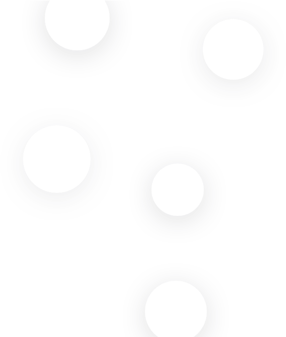 Download Coding Dots - Circle - Full Size PNG Image - PNGkit