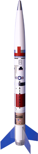 Download Rocket Png - Real Rocket Png - Full Size PNG Image - PNGkit
