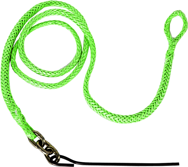 Download Hppe Choker Portable Winch Accessories Home Hardware - Rope ...