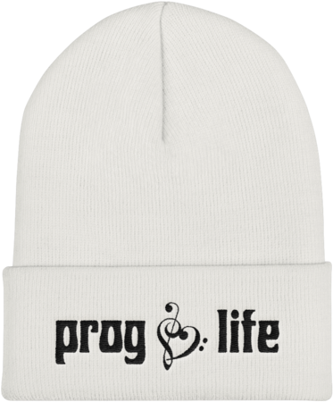 Download Prog Life Beanie - Beanie Babies - Full Size PNG Image - PNGkit