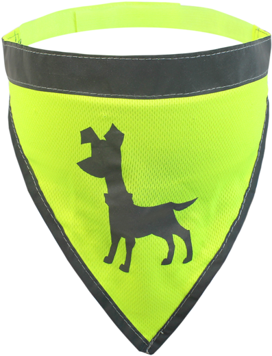 Download Apparel Harnesses Tagged - Kerchief - Full Size PNG Image - PNGkit