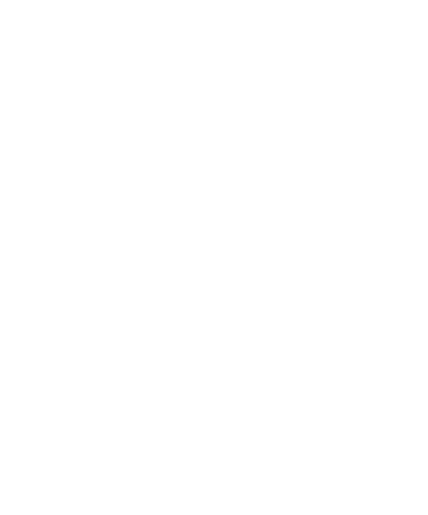 Download Tenet-signs - Emblem - Full Size PNG Image - PNGkit