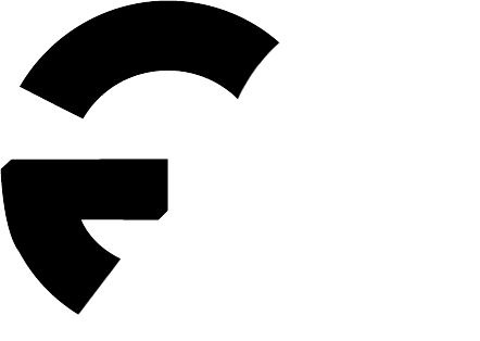 Download Goomba Stomp - Full Size PNG Image - PNGkit