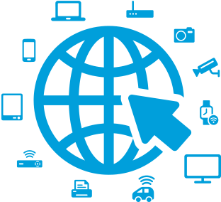Download Find Out How To Enable Ipv6 On Your Operating System ...
