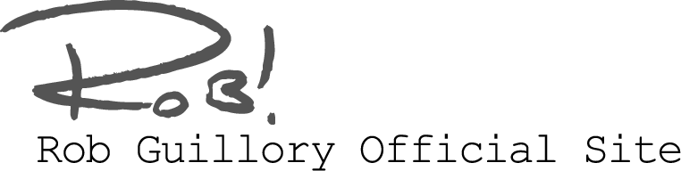 Download 0 - Rob Guillory - Full Size PNG Image - PNGkit