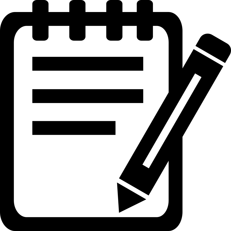 Download Png File - Log Icon Png - Full Size PNG Image - PNGkit