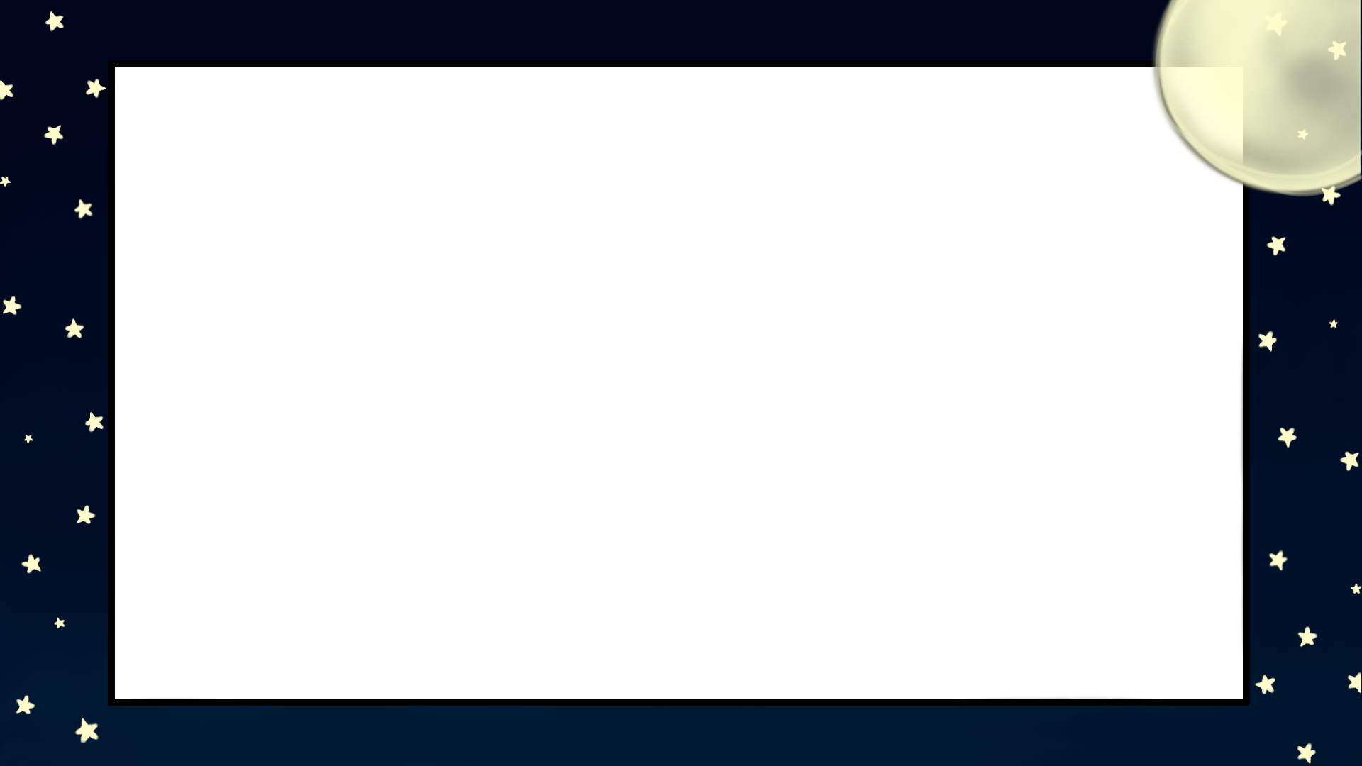 Download Moonsage Overlay Brb Moonsage Offline Startingsoon - Circle ...