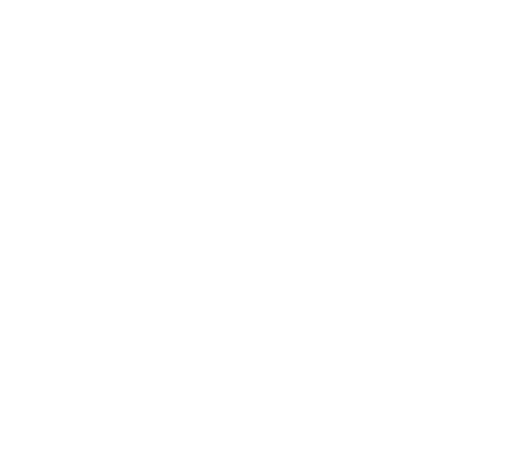 Download Hypesquad Discord - Discord Hypesquad Badge - Full Size PNG ...
