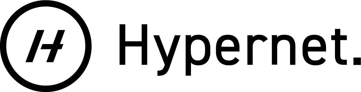 Download Hypernet - Traccar Logo - Full Size PNG Image - PNGkit