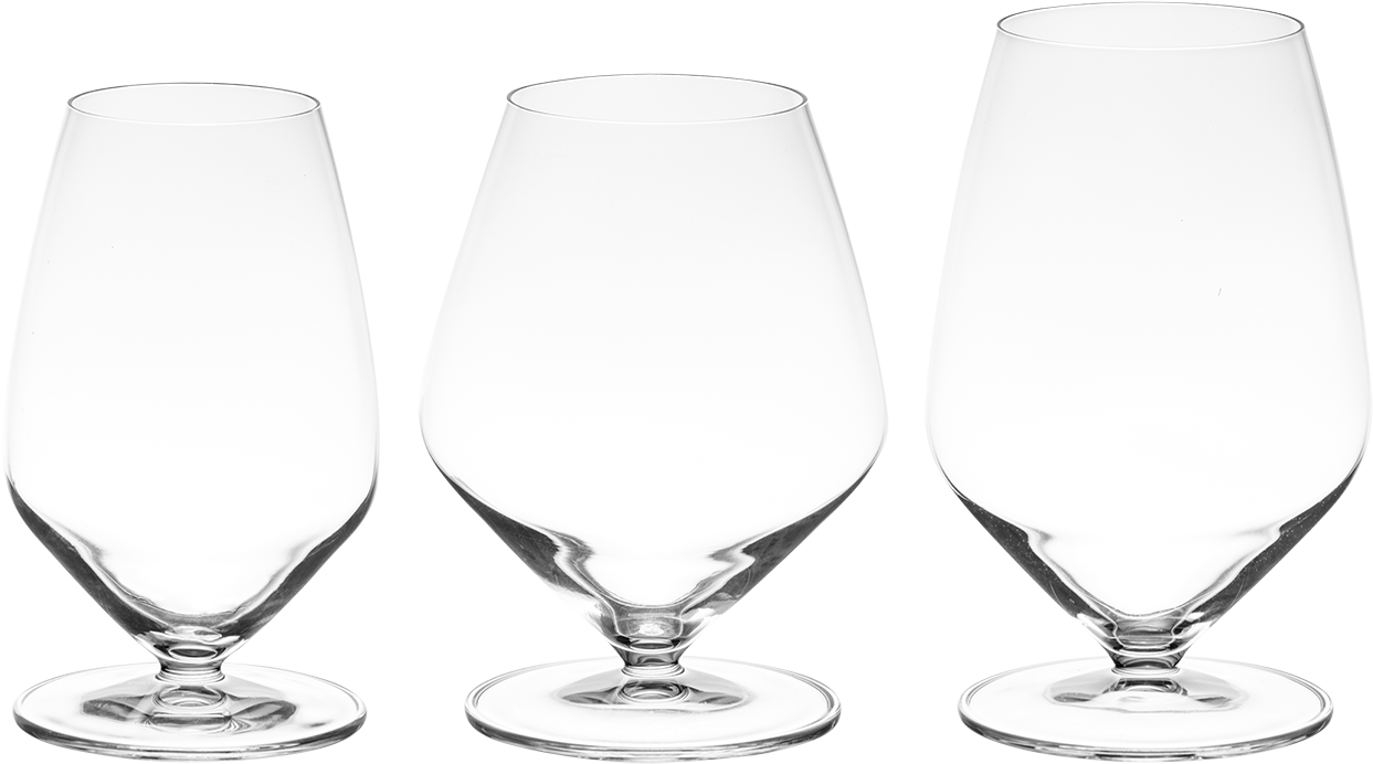 Download T-glass - Snifter - Full Size PNG Image - PNGkit