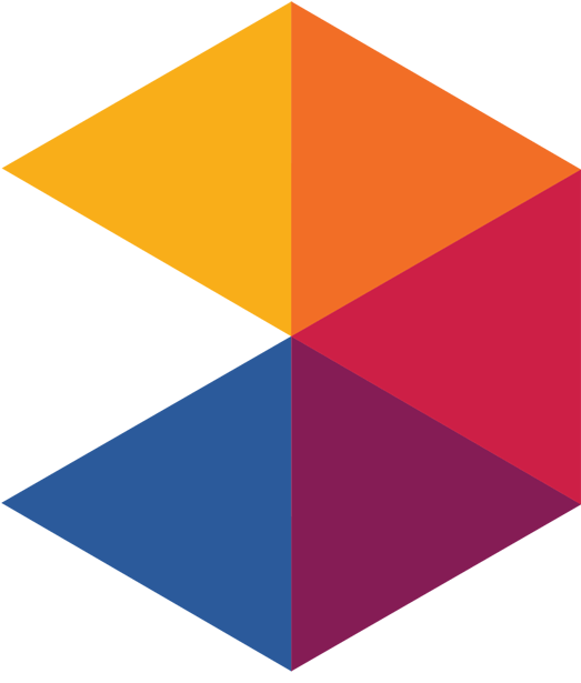 Download Free Icons Png - Memrise Logo Png - Full Size PNG Image - PNGkit