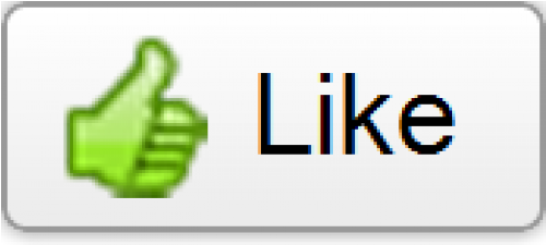 Download Image Png Youtube - Button Like Png Youtube - Full Size PNG ...