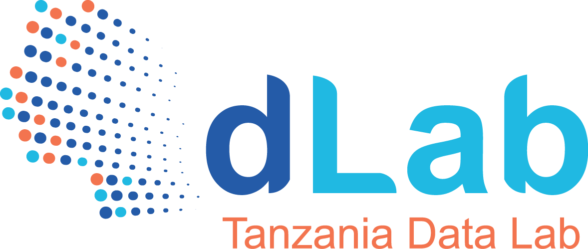 Download Google - Dlab Tanzania - Full Size PNG Image - PNGkit