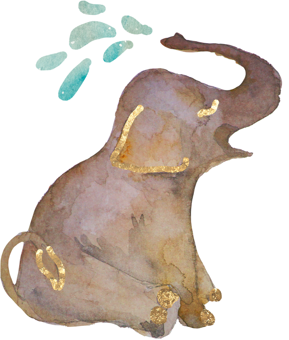 Download 10 - Full Size PNG Image - PNGkit