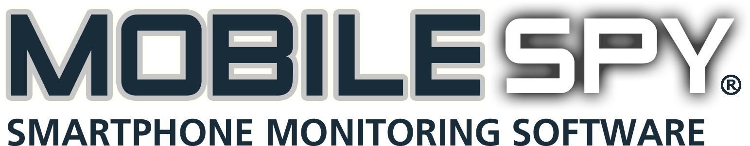 Download Mobile Spy Logo - Mobile Spy - Full Size PNG Image - PNGkit