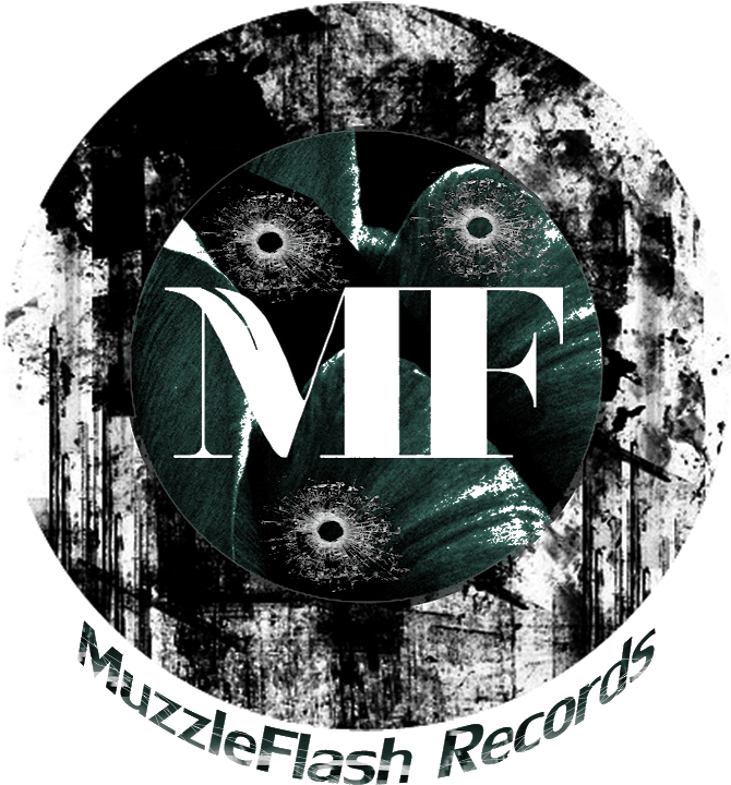 Download Black - Full Size PNG Image - PNGkit