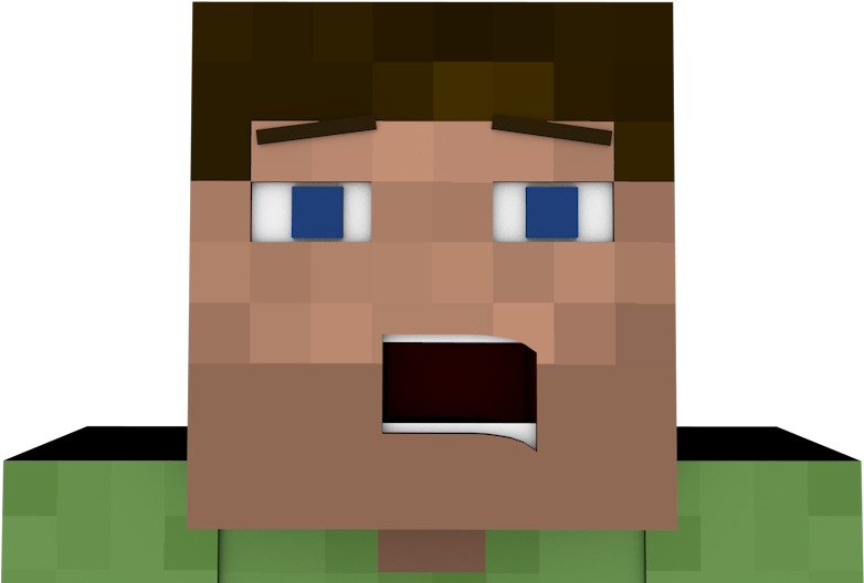 Download Minecraft Transparent Sorğusuna Uyğun Şekilleri Pulsuz ...