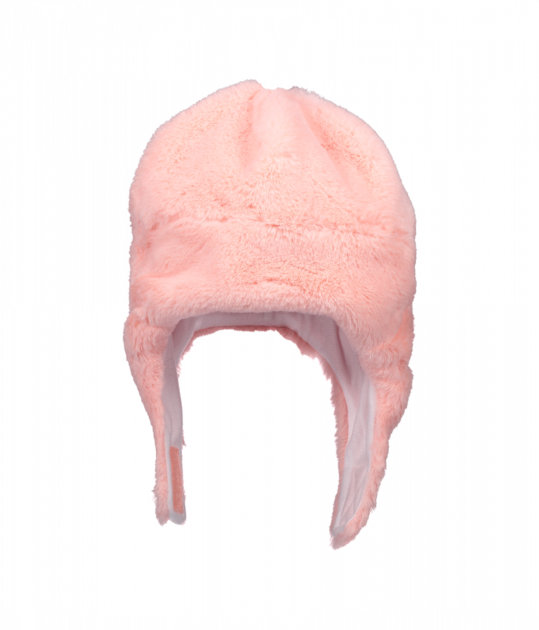 Download 57022 - Sorbet - Full Size PNG Image - PNGkit