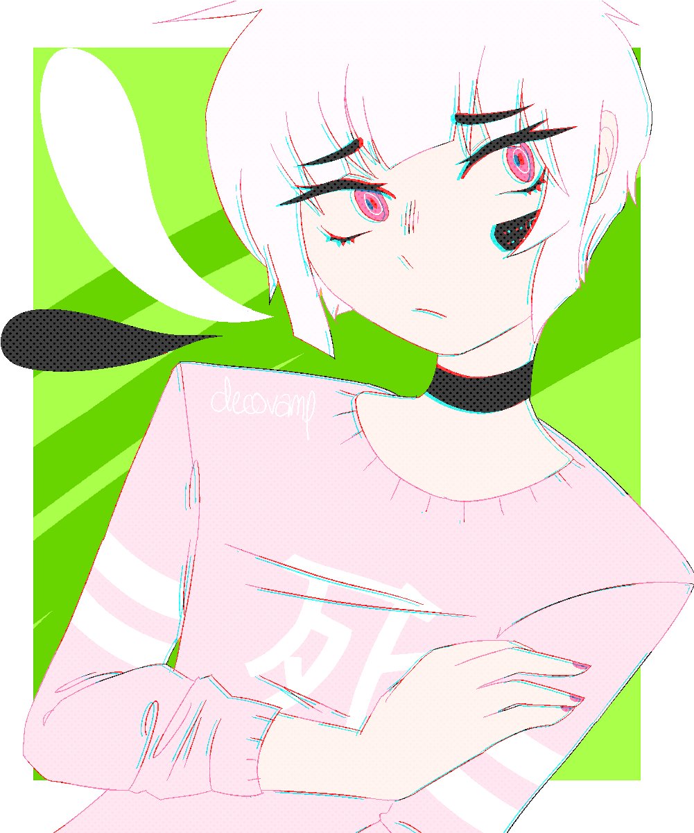 Download #scenecore Hashtag On Twitter - Twitter - Full Size PNG Image ...