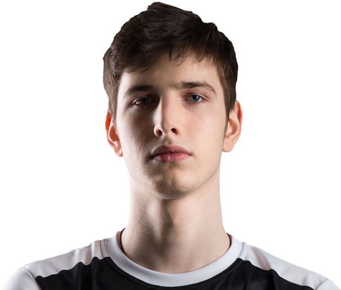 Download H2k Selfie 2018 Spring - Casper Van Kampen - Full Size PNG ...