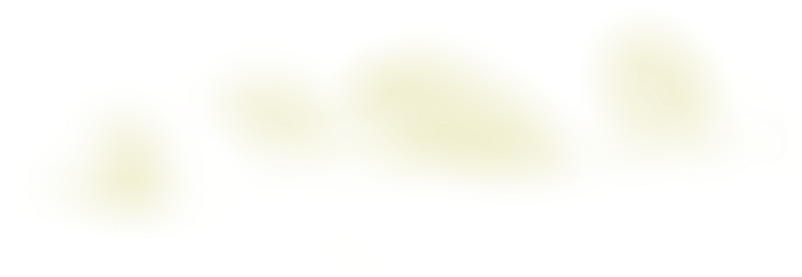 Download Smoke - Beige - Full Size PNG Image - PNGkit