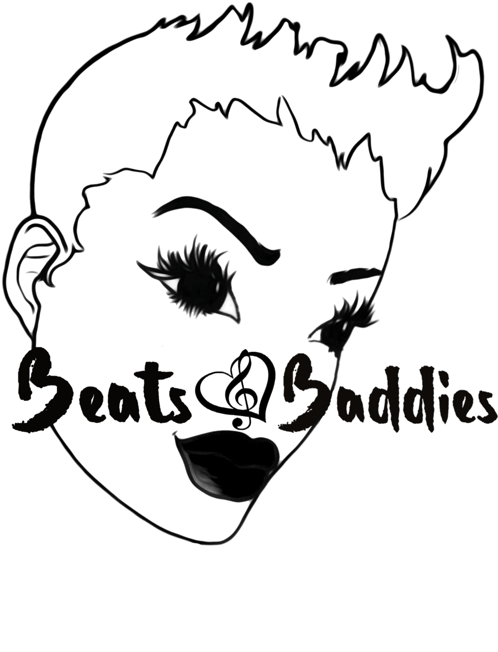 Yeezus Tumblr Quotes