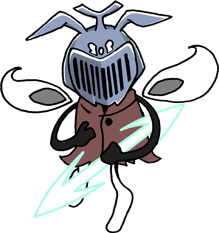 Download More Like Undertale - Undertale Whimsalot - Full Size PNG ...