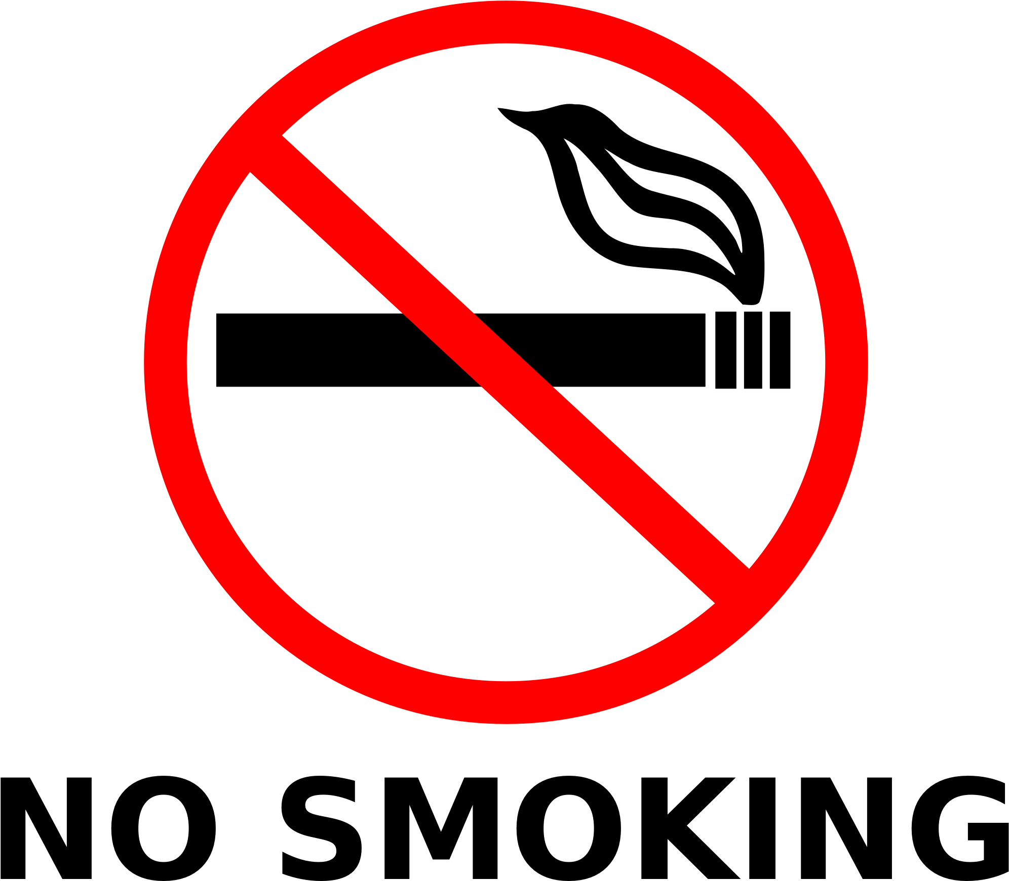 Download List Of Smoking Bans In Australia Wikipedia - Teens Shouldn T ...