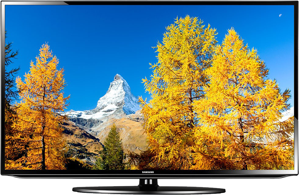 Download Plasma Tv Png Svg Freeuse Tv Samsung Led 46 Full Size PNG Download Plasma Tv Png Svg Freeuse Tv Samsung Led 46 Full Size PNG