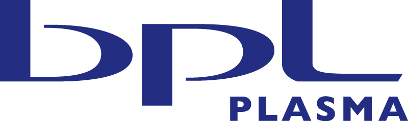 Download Bpl Plasma - Full Size PNG Image - PNGkit