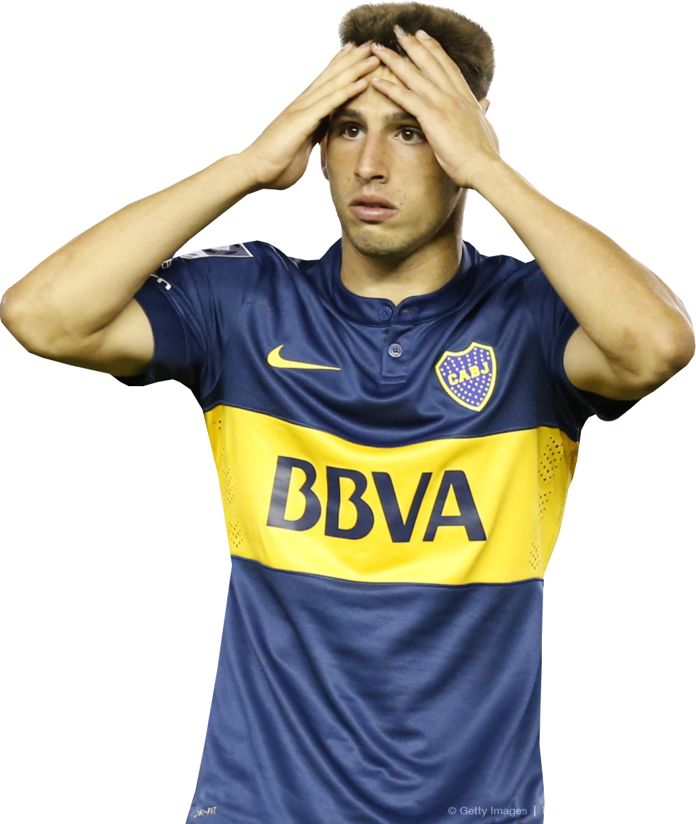 Download Jonathan Calleri Render - Jonathan Calleri - Full Size PNG ...