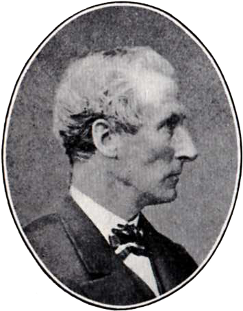 Download Samuelstillmanosgood - Samuel Stillman Osgood - Full Size PNG ...