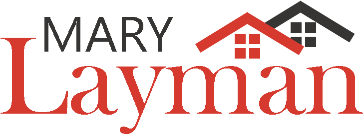 Download Transparent Mary Layman - Home - Celebrating - PNGkit