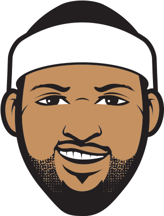 Download Demarcus Cousins - Full Size PNG Image - PNGkit