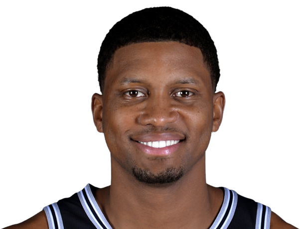 Download Free Demarcus Cousins Png - Robert Gumede - Full Size PNG ...