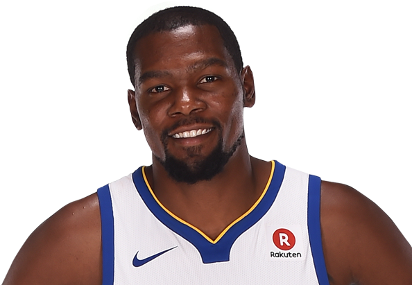 Download 0 Of Injured Teammate Demarcus Cousins - Kevin Durant - Full ...