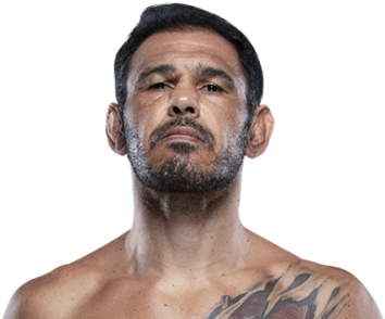 Download Antonio Rogerio Nogueira - Antônio Rogério Nogueira - Full ...