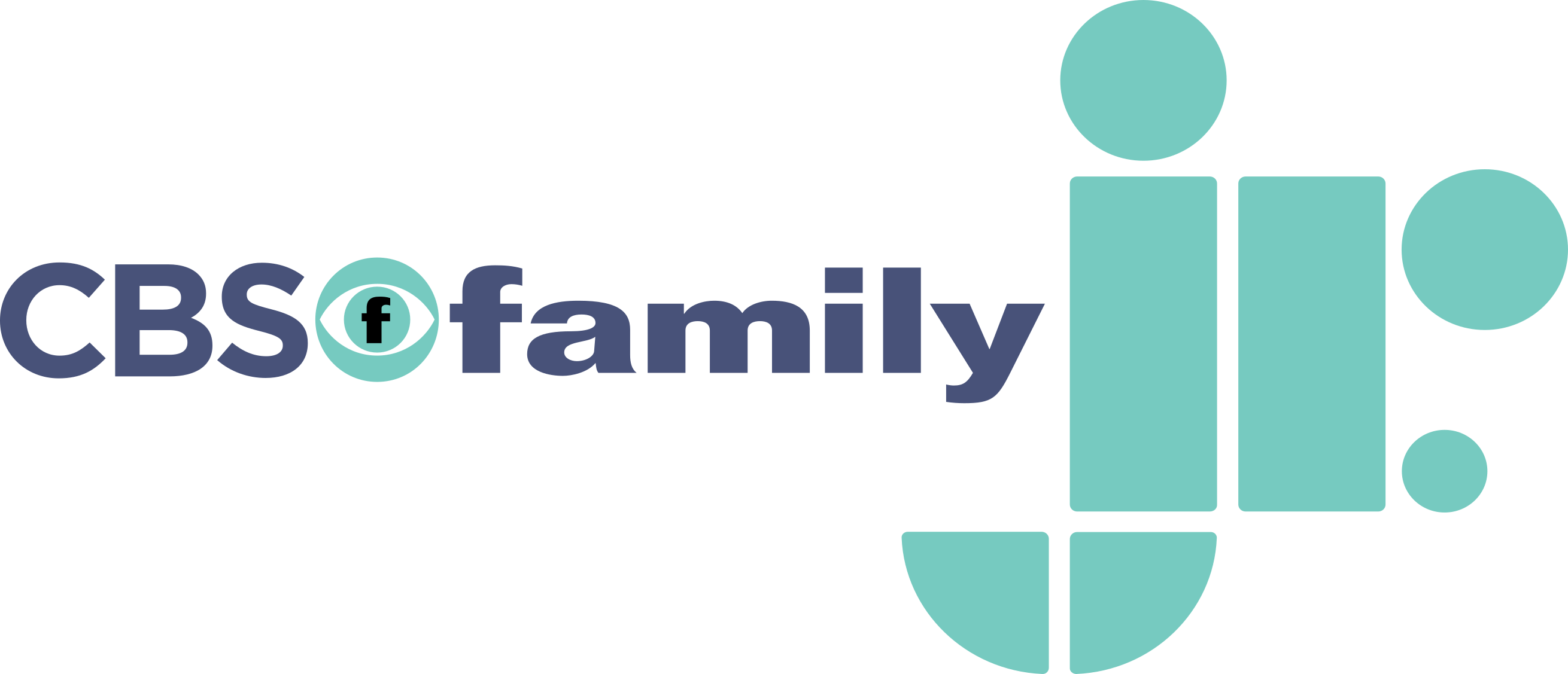 Download Family Jr Tv Logo - Full Size PNG Image - PNGkit
