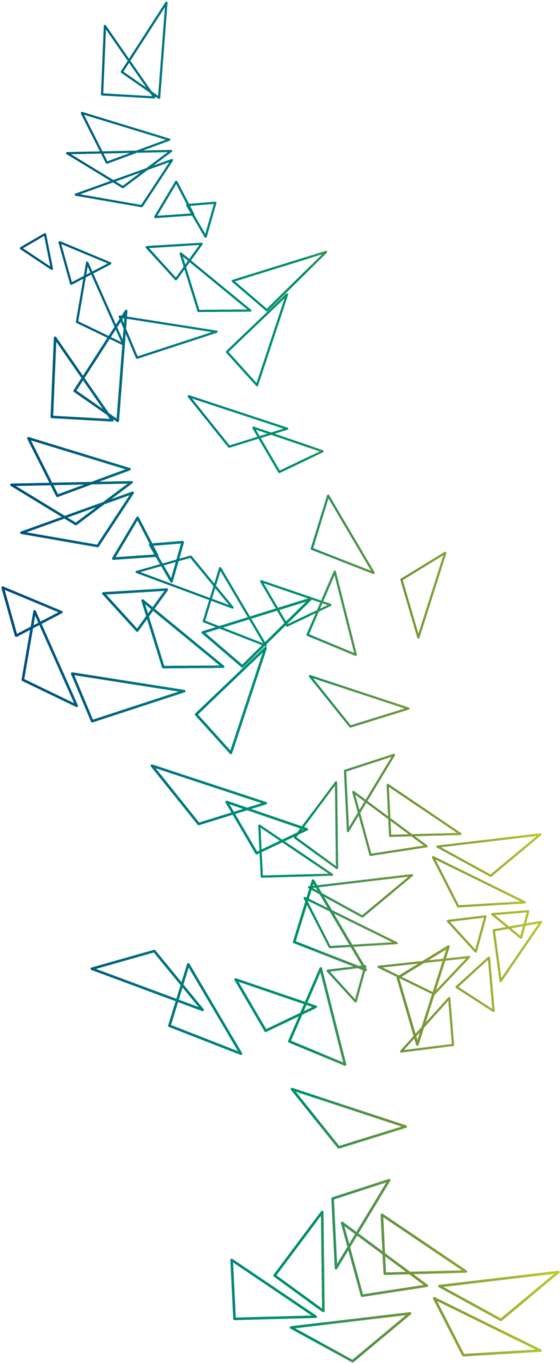 Download Pattern - Portable Network Graphics - Full Size PNG Image - PNGkit