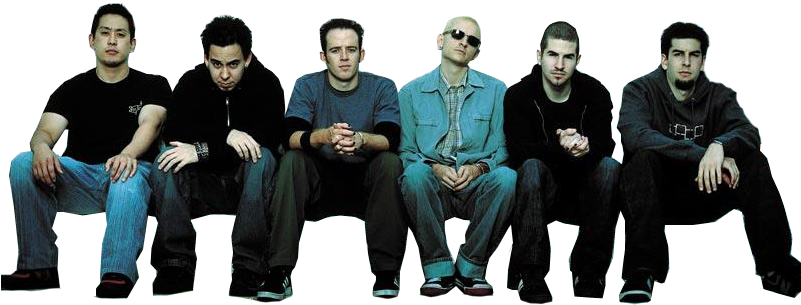 Download Http - //i47 - Tinypic - Com/2uxw9xh - Linkin Park Meteora ...