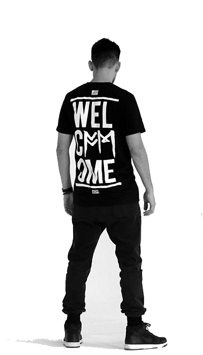 Download Continue To Dominate The Rap Scene With His Refreshing - Fort ...