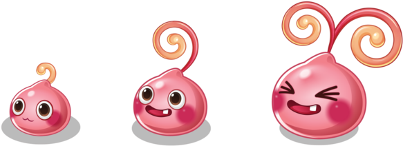 Download Jello - Full Size PNG Image - PNGkit