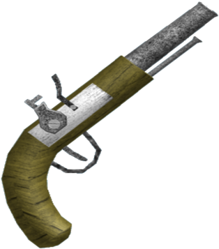 Download Deluxe Flintlock - Arcane Adventures Deluxe Flintlock - Full ...