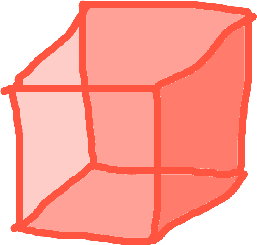 Download Forum Draw Deviantart Untitled - Draw Jello - Full Size PNG ...