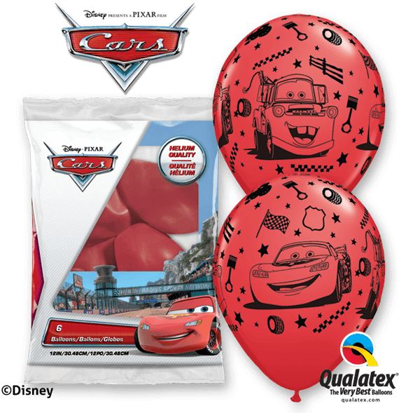 Download Zoom - Cars Disney - Full Size PNG Image - PNGkit