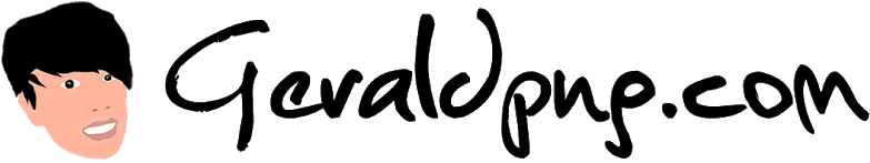 Download Transparent Gerald Png - Gibbs' Rules #39 Sticker (rectangle ...